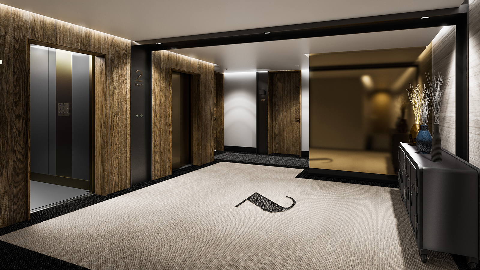 33 Foley StreetW1 | Dukelease